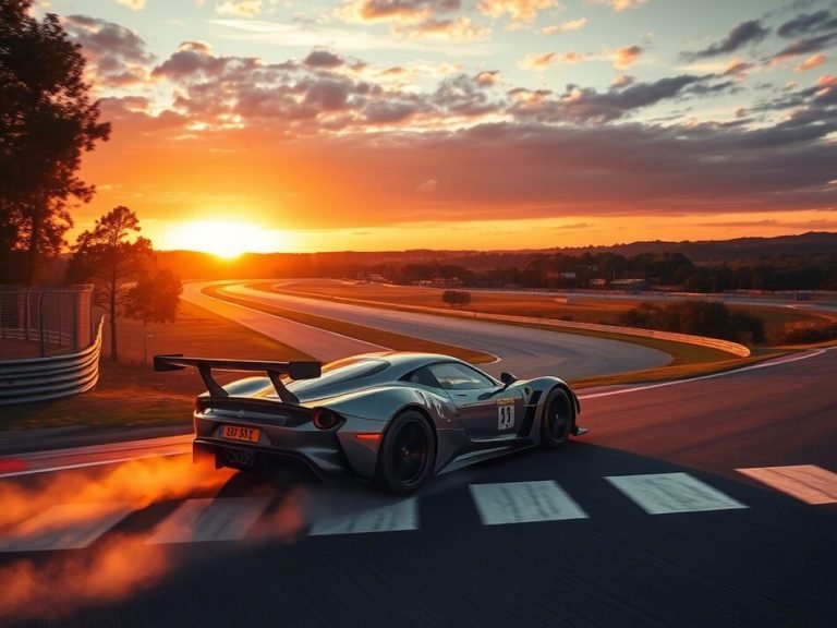 How to Play Speed Racing Pro 2 Unblocked Online